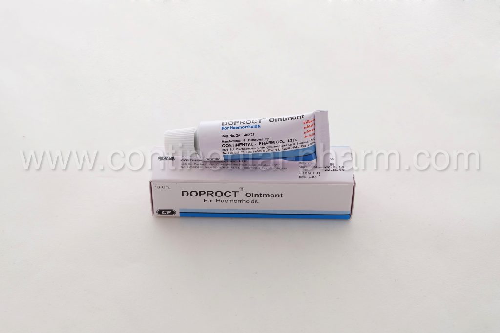 เจ็บที่หัว ลดที่บวม ผ่อนหนักให้เป็นเบา บรรเทาอาการด้วยตัวเอง ...