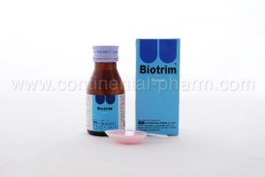 เกี่ยวกับระบบทางเดินหายใจ – Continental-Pharm